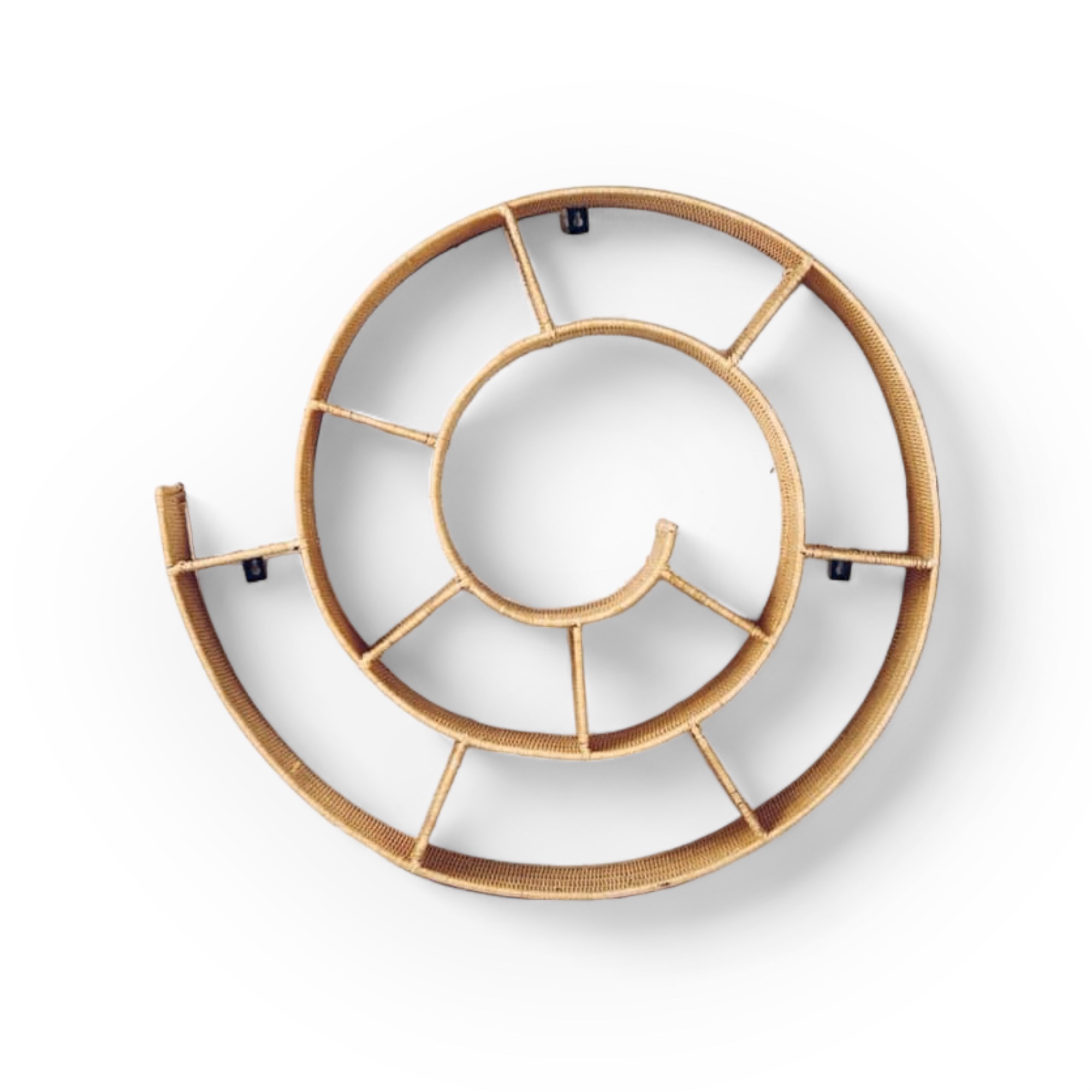 Дрібні меблі