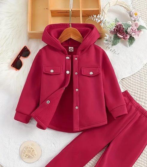 Готовые выкройки