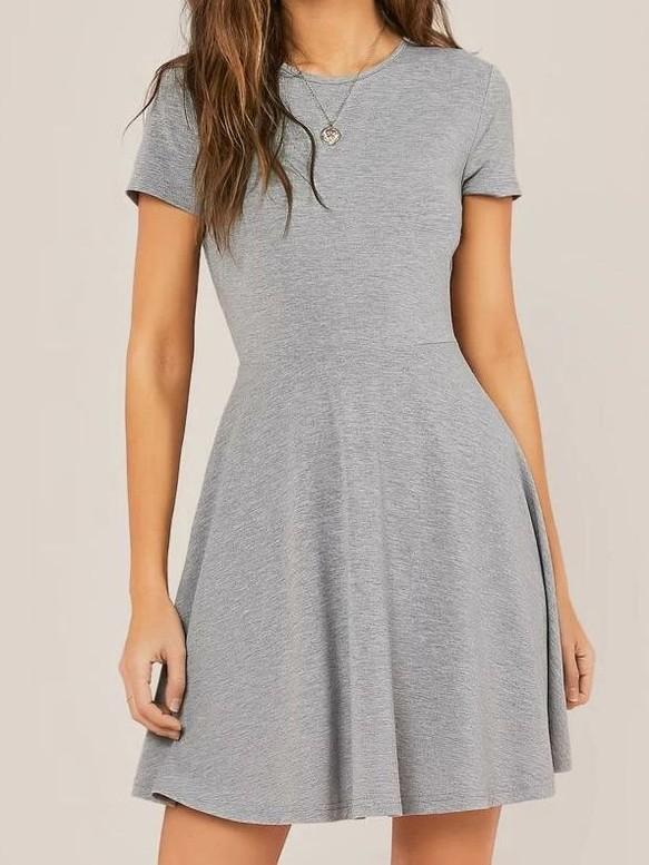 Готовые выкройки