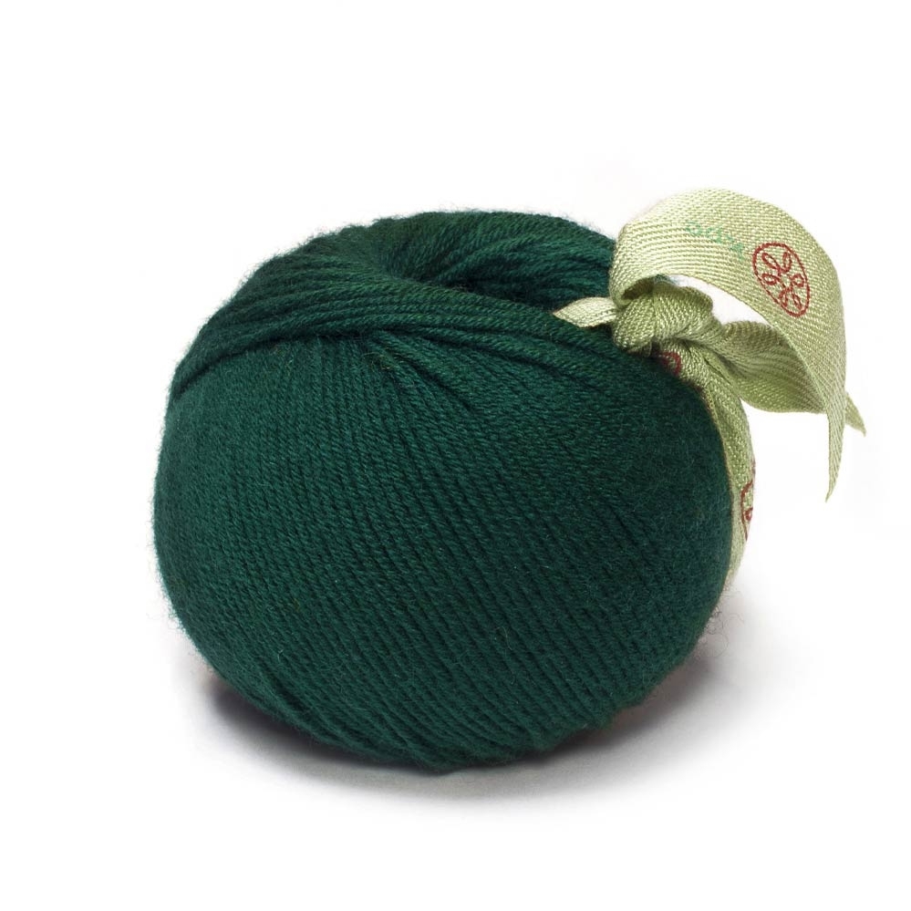 Пряжа KPC Glencoul DK | интернет-магазин Wool Story