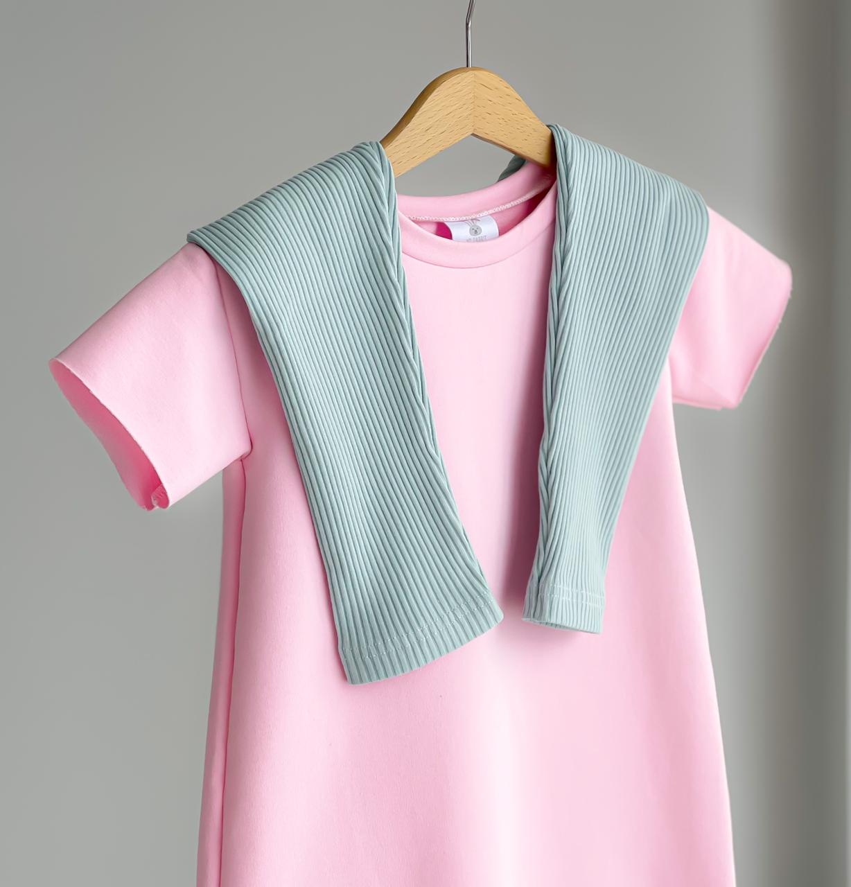 Комплект Лапша