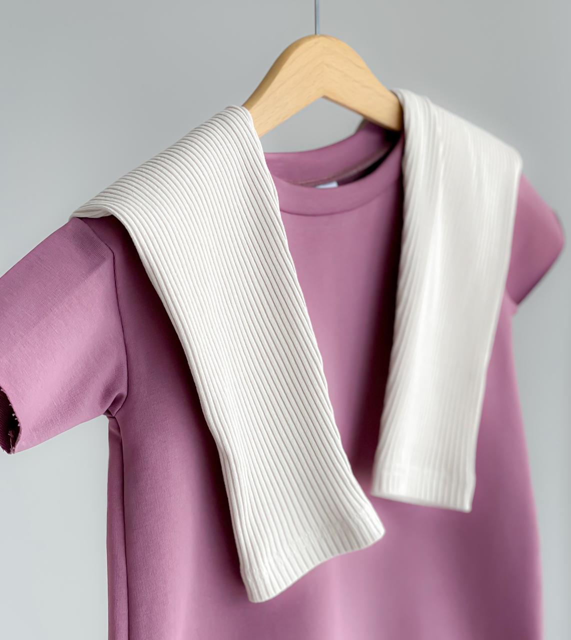 Комплект Лапша