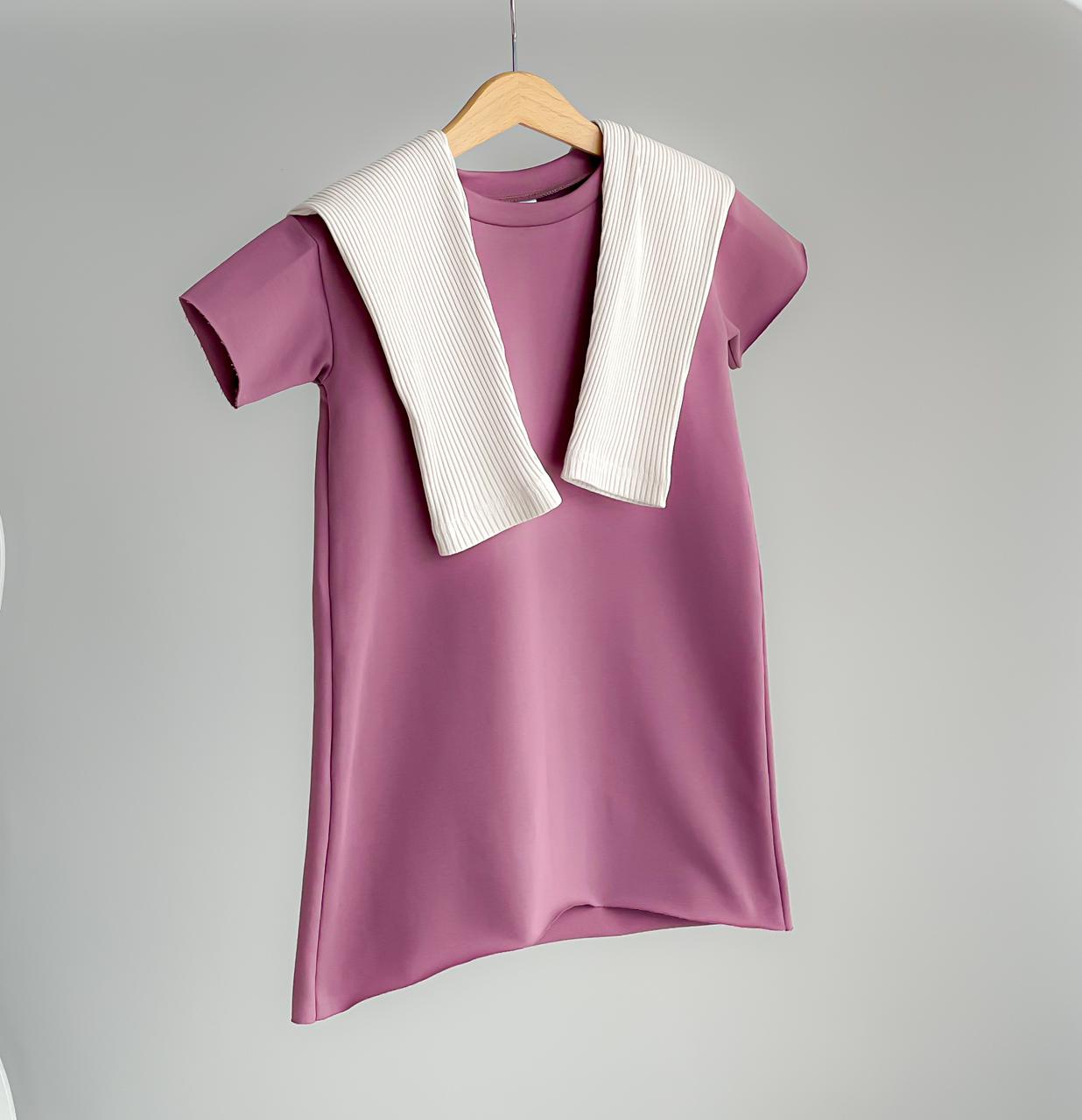 Комплект Лапша