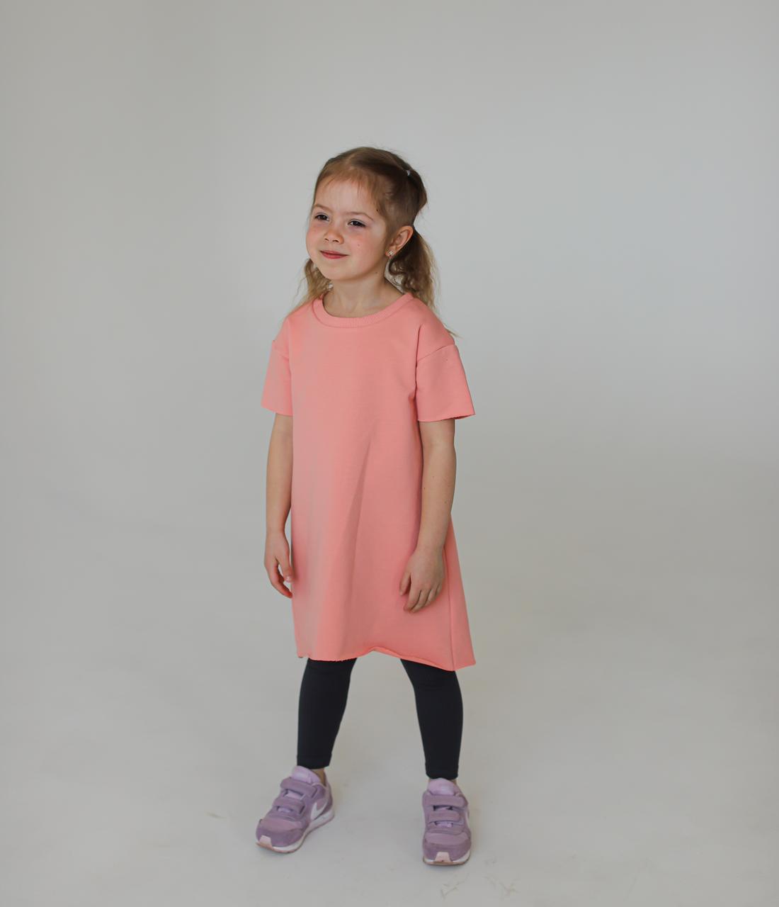 Комплект Лапша