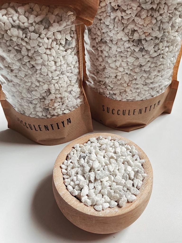 Грунт для суккулентов купить в Москве