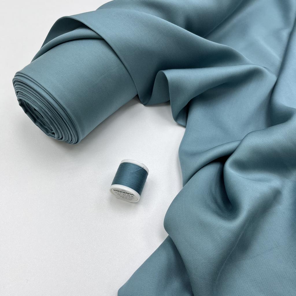 Ткань модал купить в интернет-магазине myfunnycotton