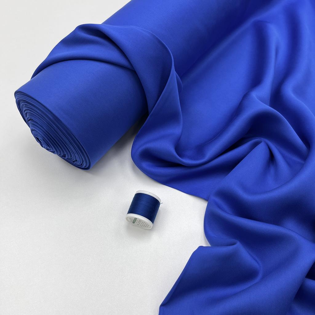 Ткань модал купить в интернет-магазине myfunnycotton