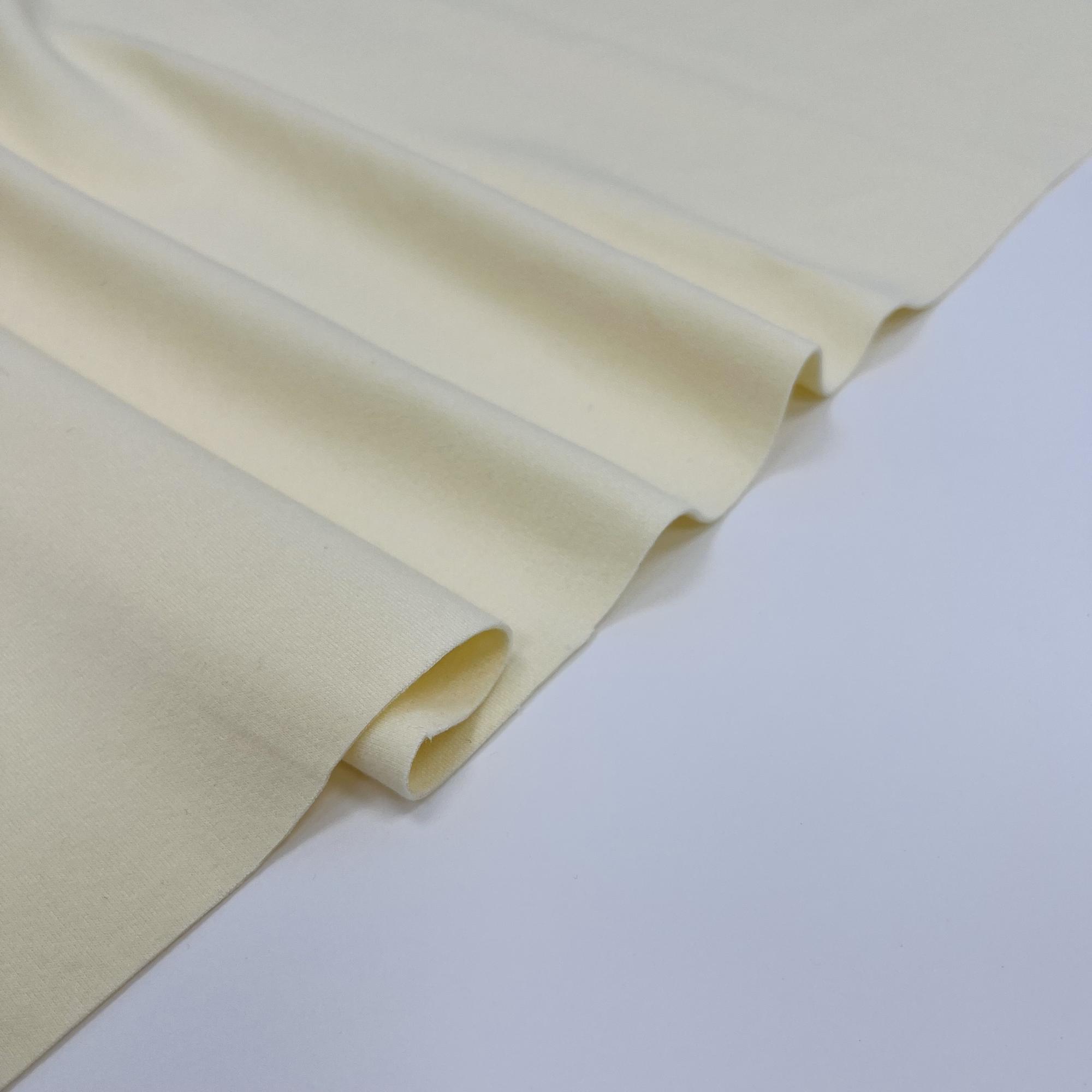 Шерстяной трикотаж