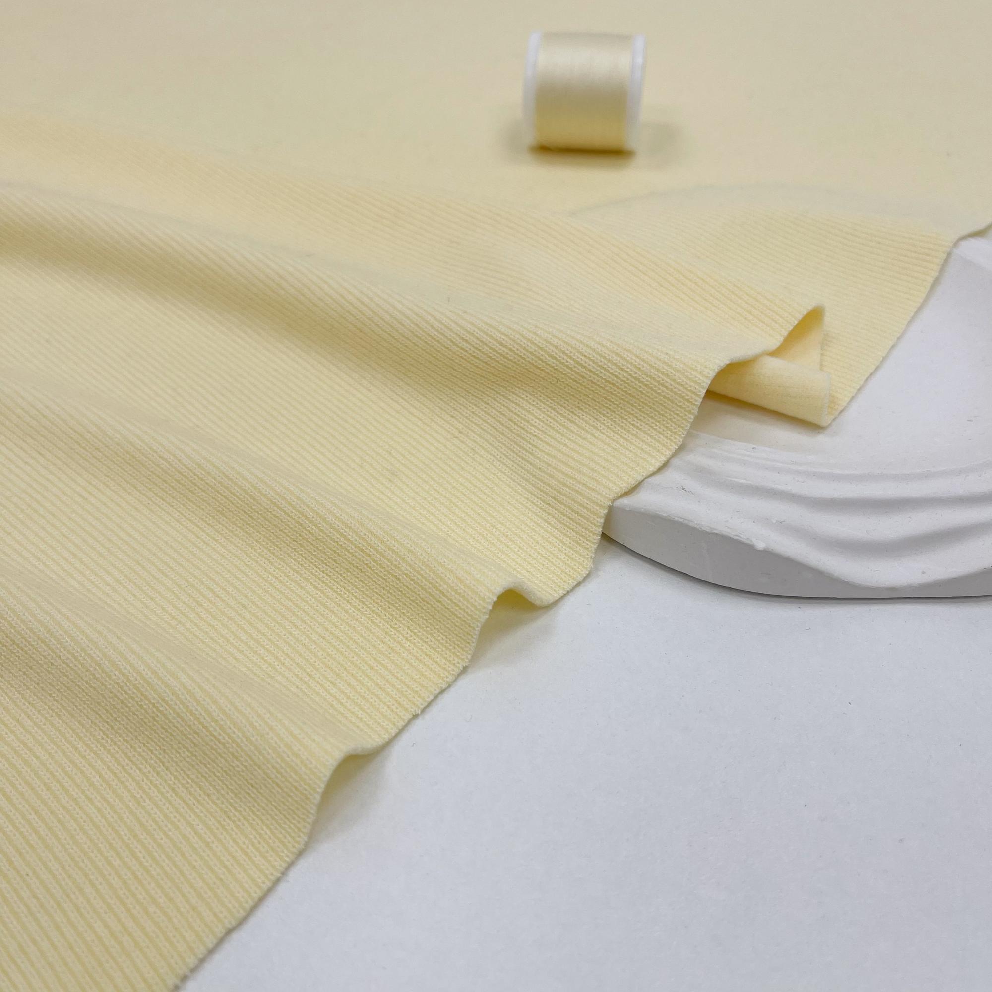 Шерстяной трикотаж