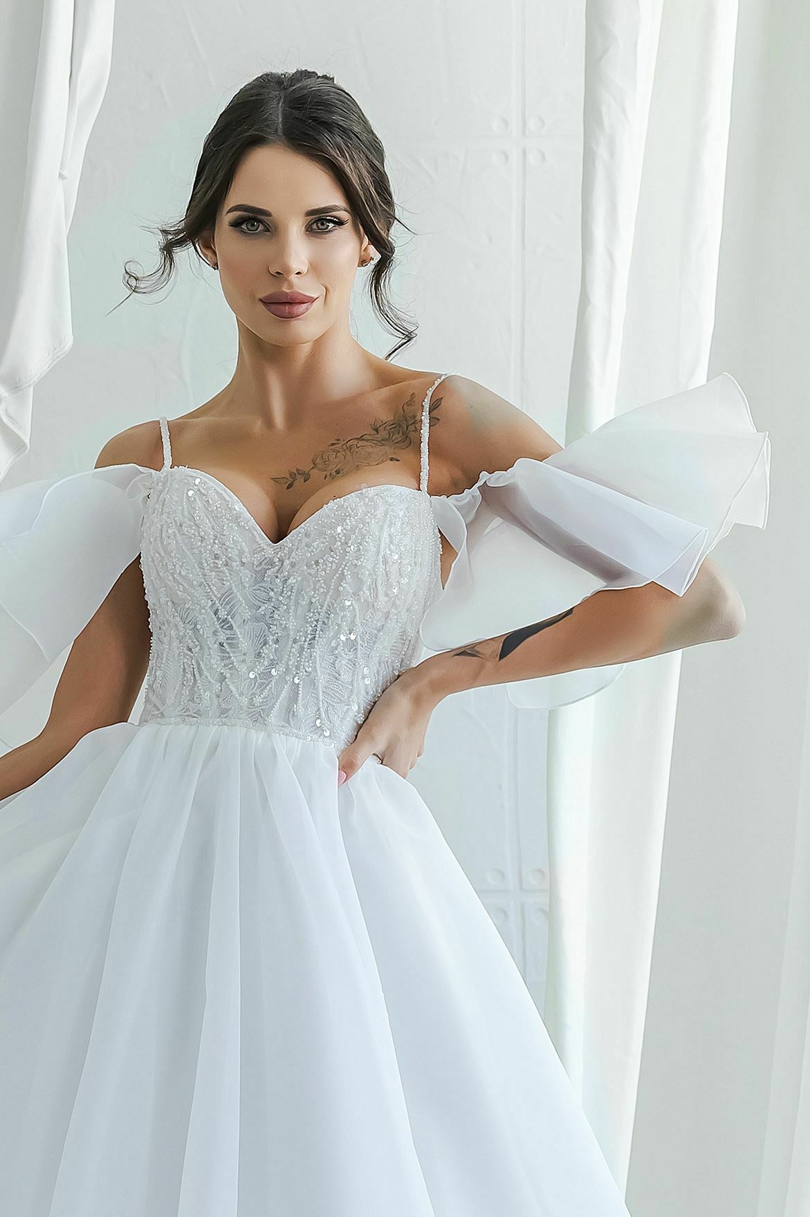 свадебные платья каталог фото цена, купить свадебное платье Ростов ...