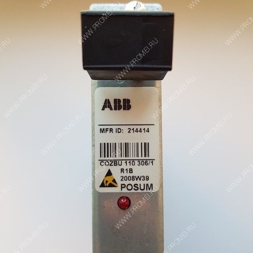 FOX515, FOX615, UMUX1500