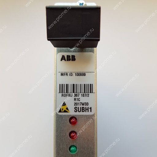 FOX515, FOX615, UMUX1500, XMC20 Keymile