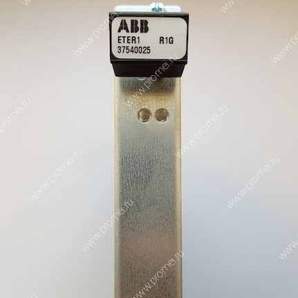 FOX515, FOX615, UMUX1500