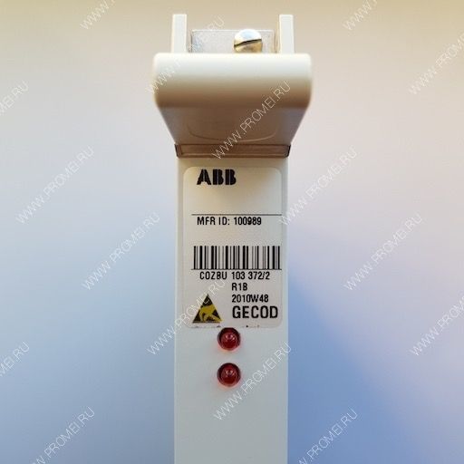 FOX515, FOX615, UMUX1500