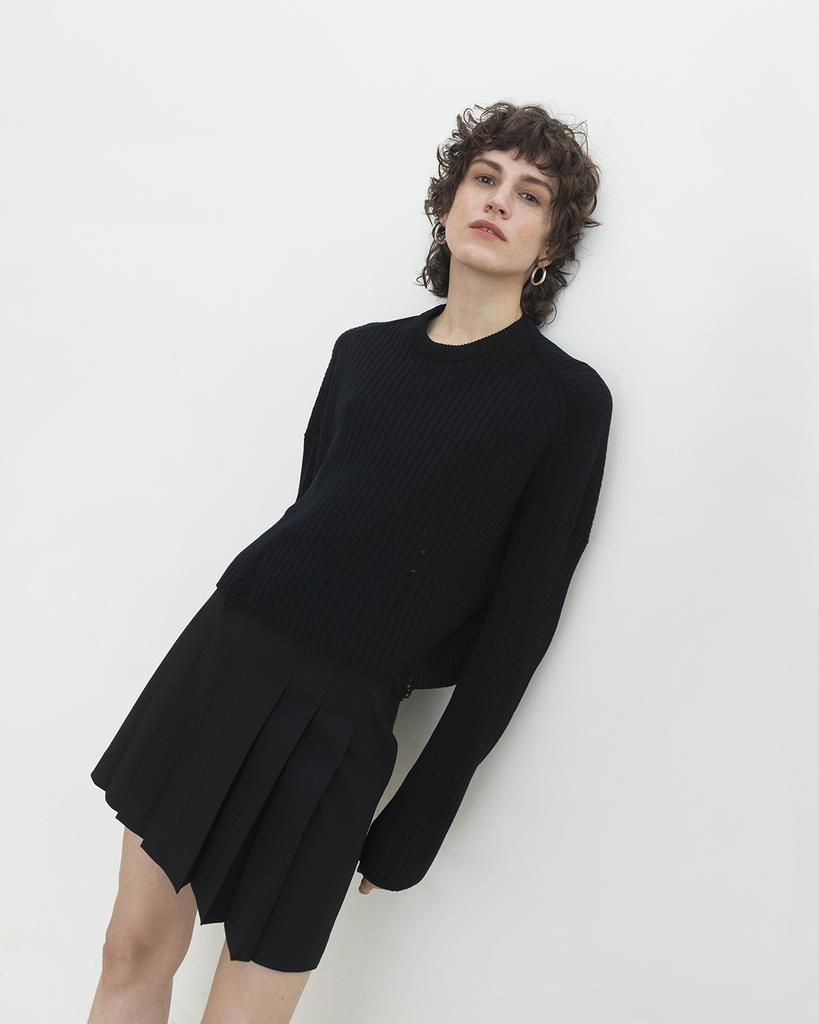 Всё > Рубашка unisex джинсовая купить в интернет-магазине