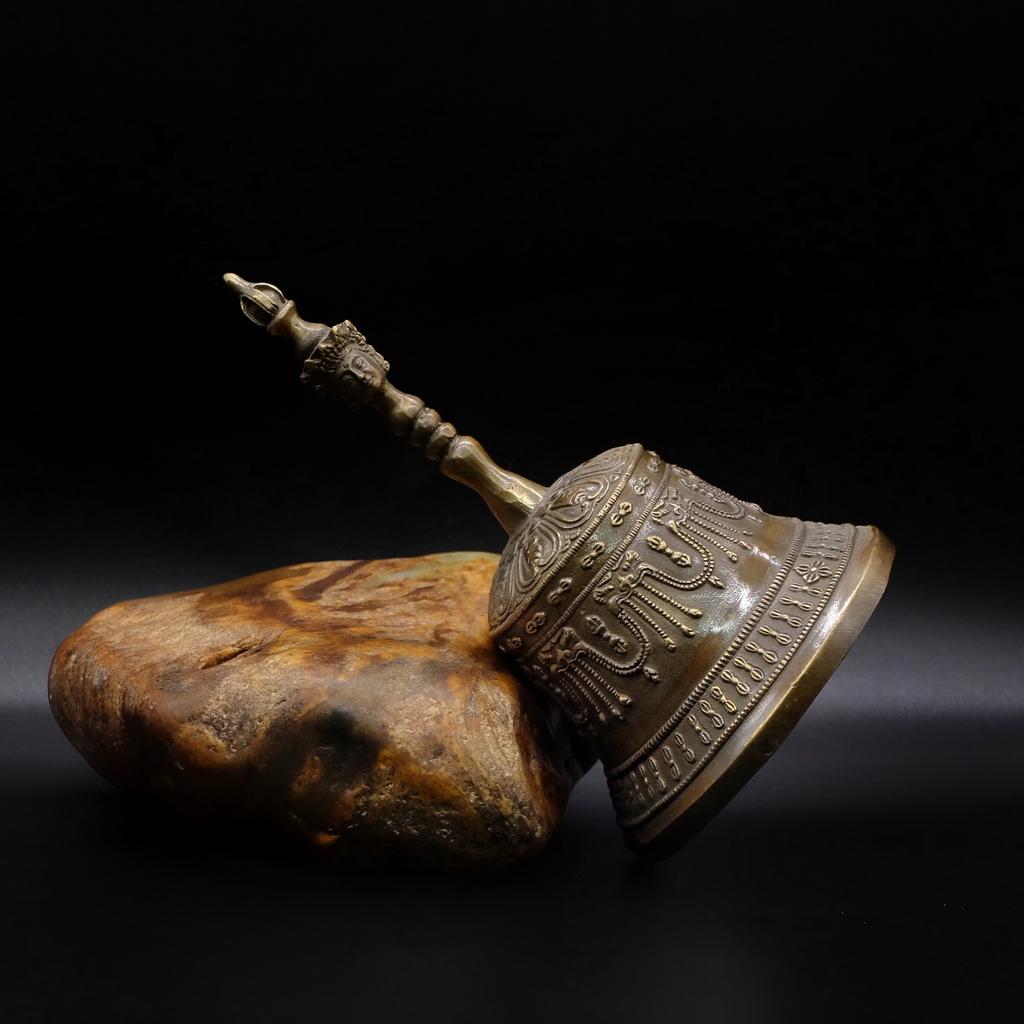 ShamanBazar — каталог колокольчиков