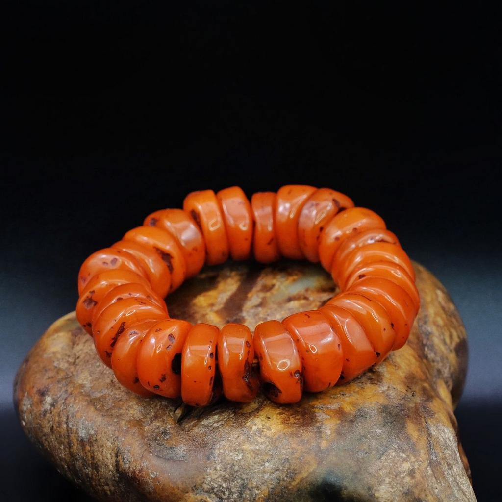 ShamanBazar — каталог браслетов