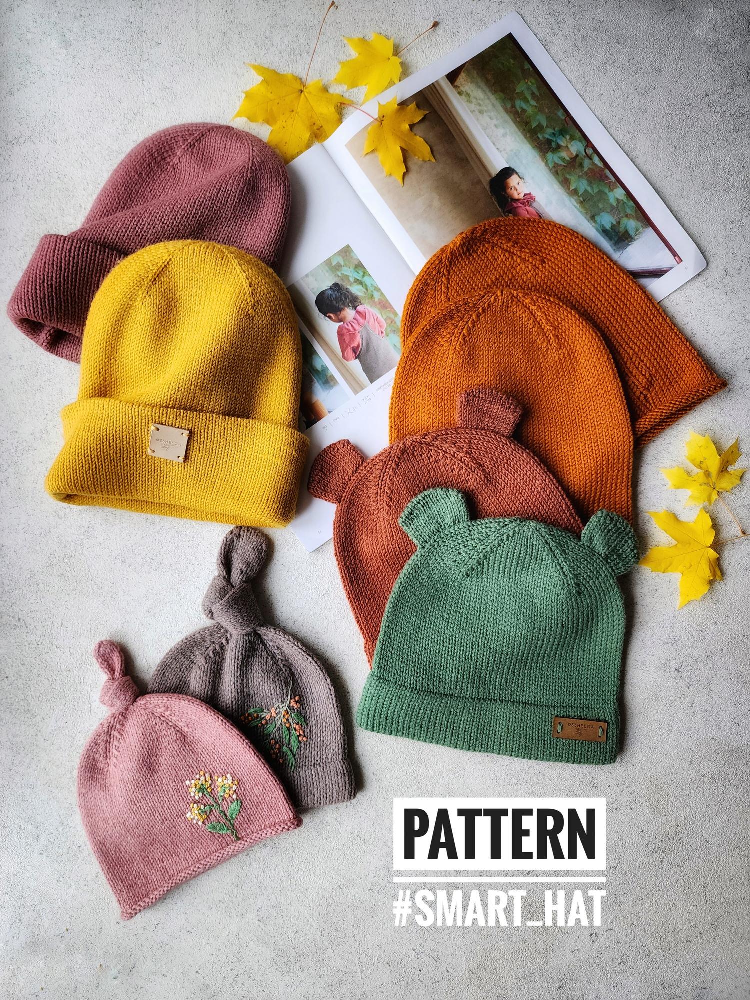 Мастер-классы