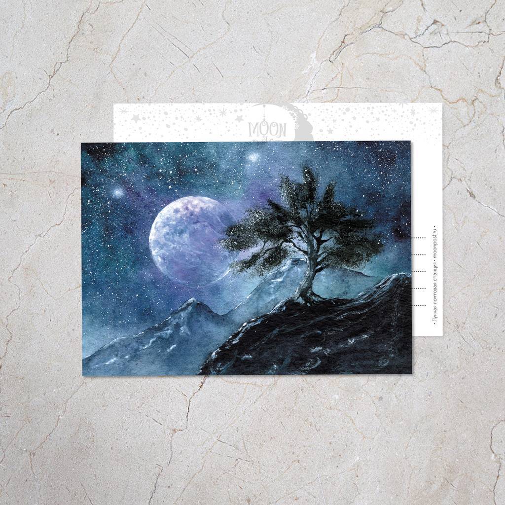 Окошки > «Secret Garden» купить в интернет-магазине