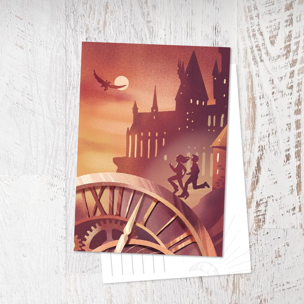 Все открытки «Дракон купить в интернет магазине