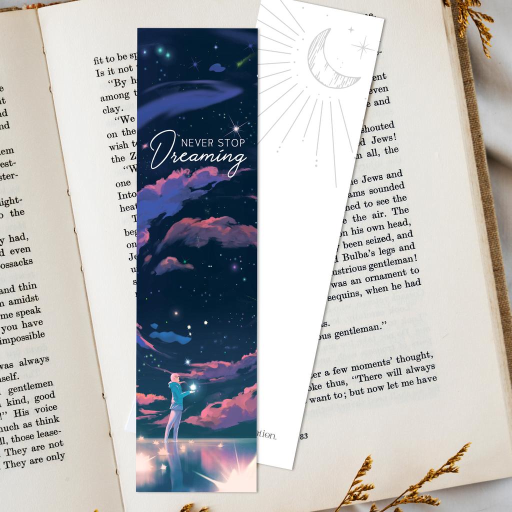 NEW! > Книжная закладка «Любимое кресло» купить в интернет-магазине