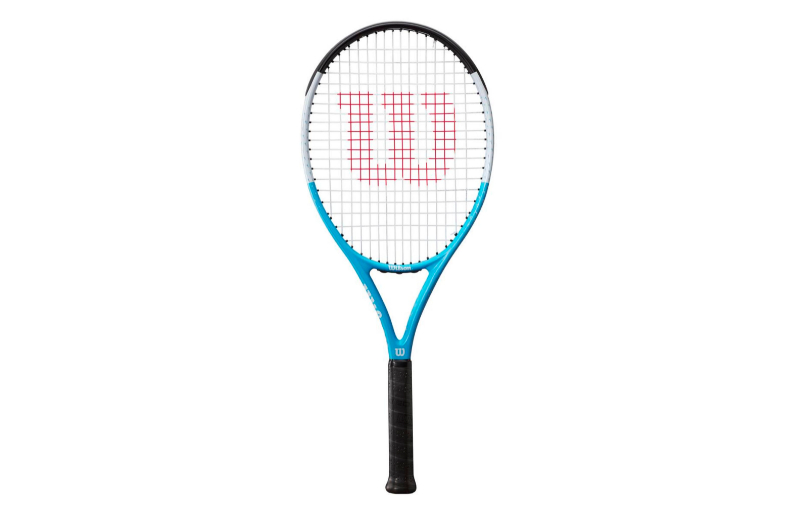 Клубные, любительские > Теннисная ракетка Wilson Pro Staff Precision ...