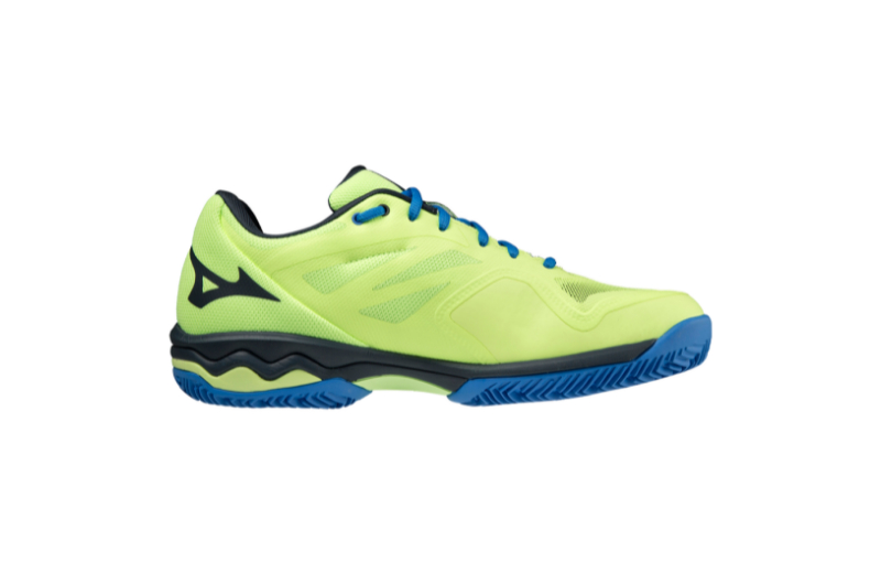 Mizuno