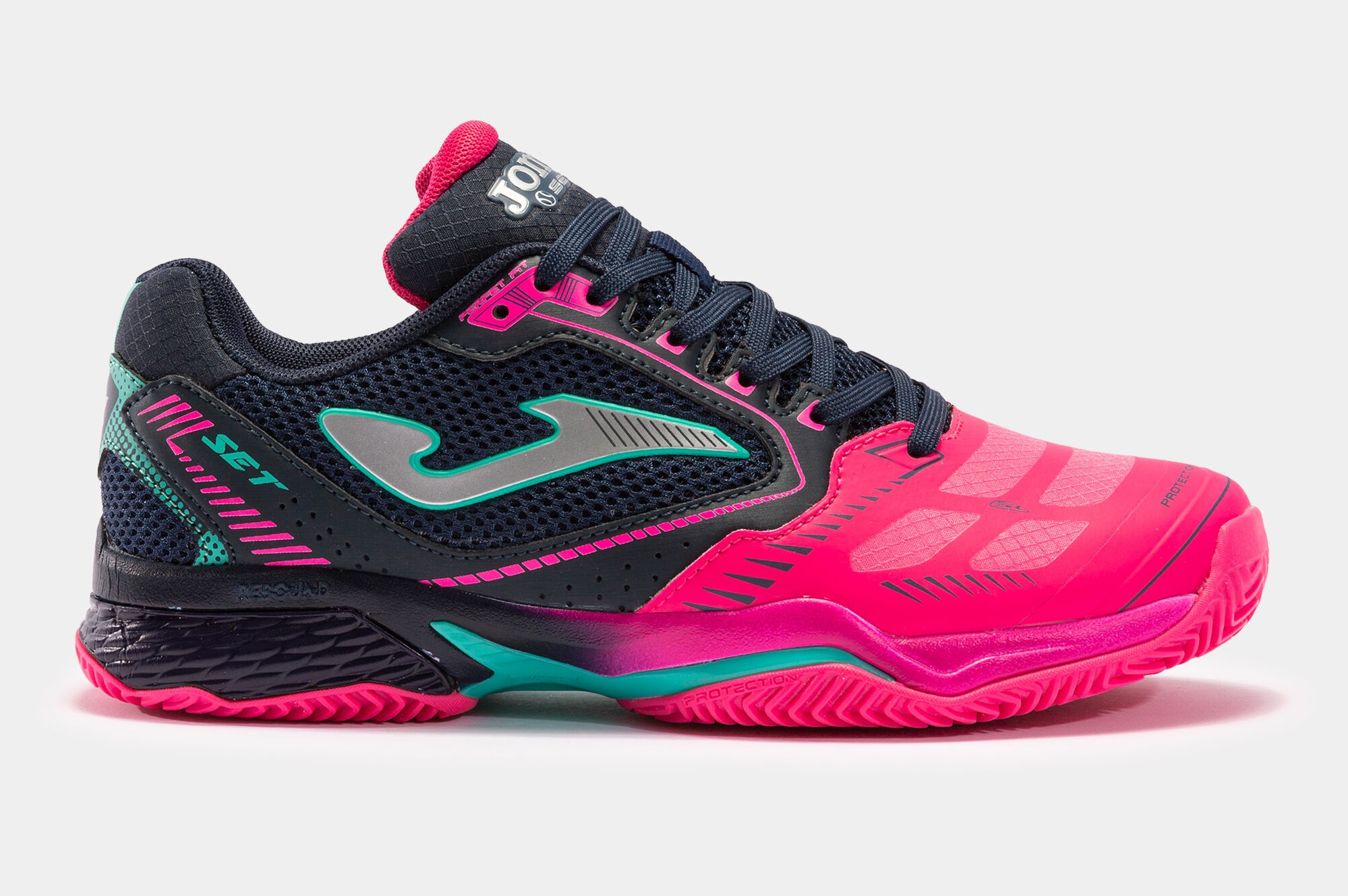 Joma