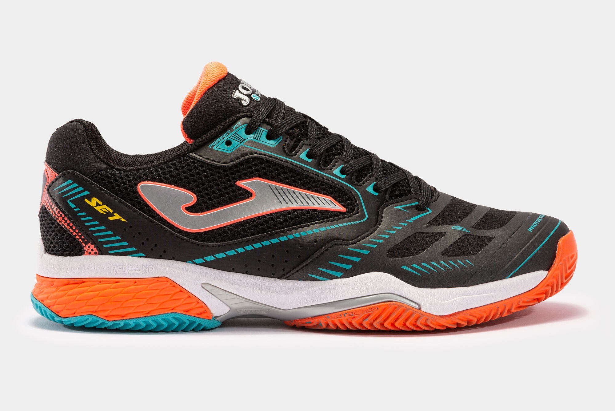 Joma