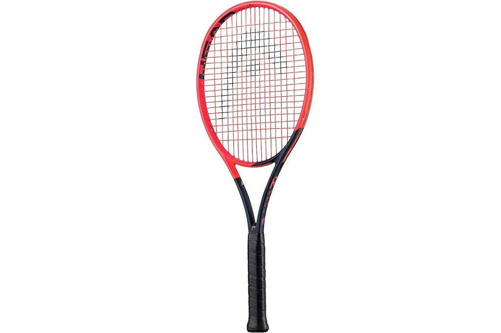 NEW! Head Radical 2021