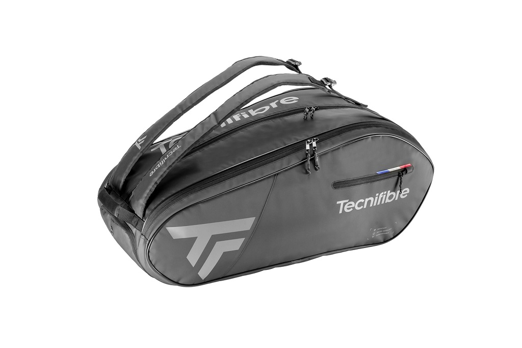 Tennis-shop.by - интернет-магазин товаров для тенниса, сквоша и бадминтона