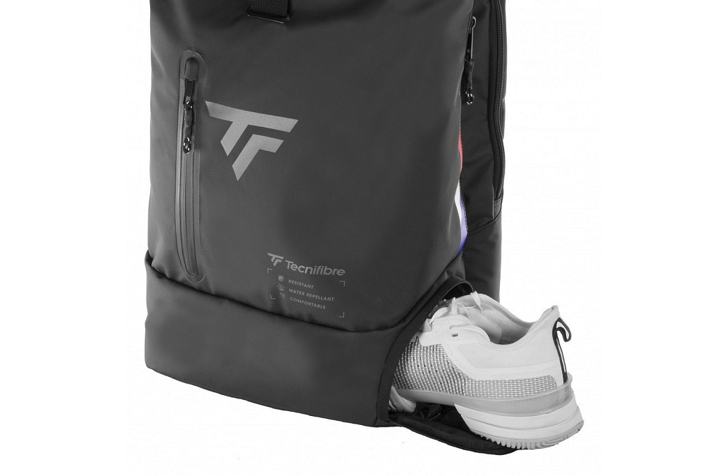 NEW! Tecnifibre