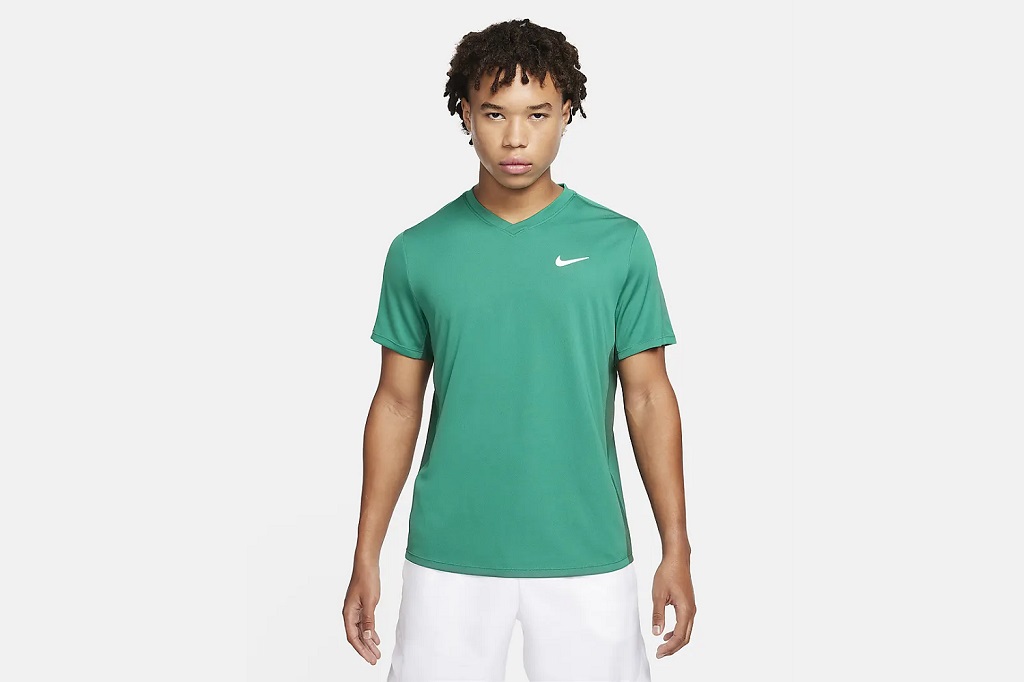 Футболки мужские Nike