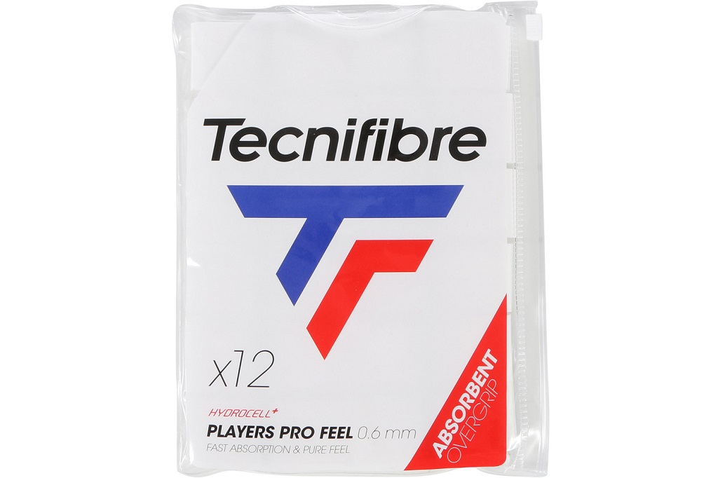 Tecnifibre