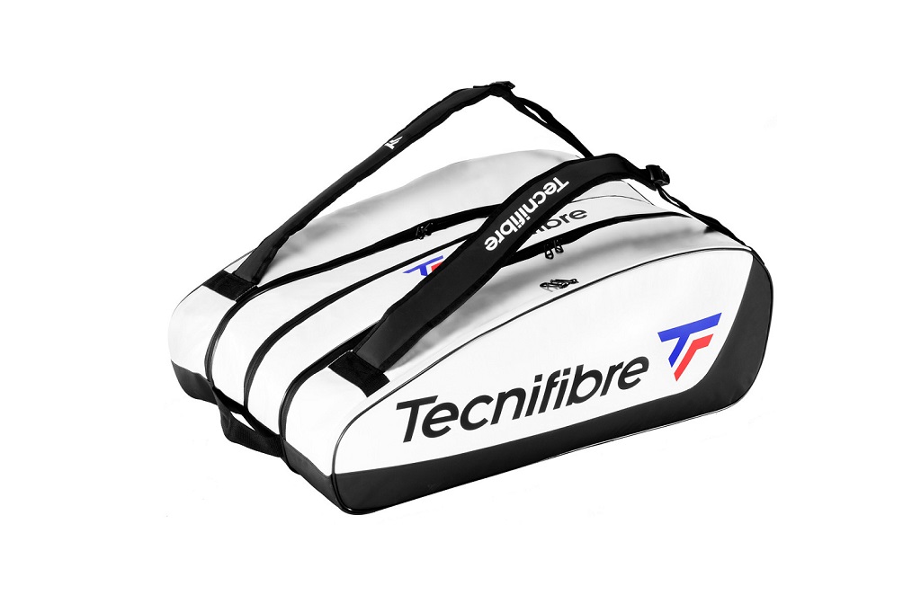 NEW! Tecnifibre