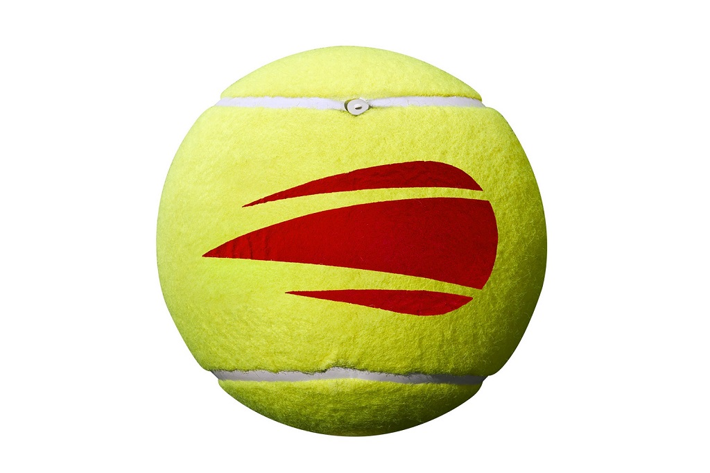 Аксессуары