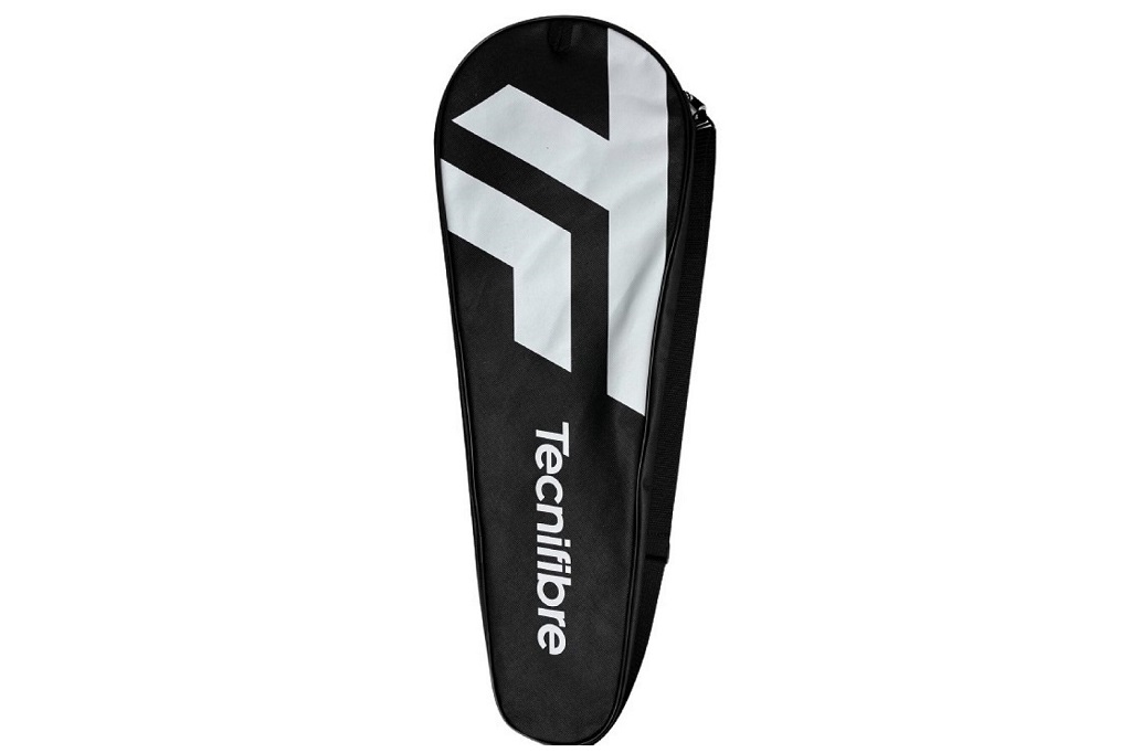 Tennis-shop.by - интернет-магазин товаров для тенниса, сквоша и бадминтона
