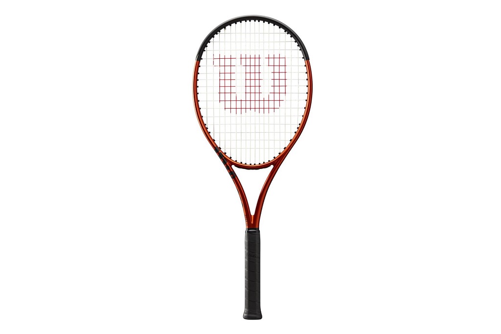 Tennis-shop.by - интернет-магазин товаров для тенниса, сквоша и бадминтона