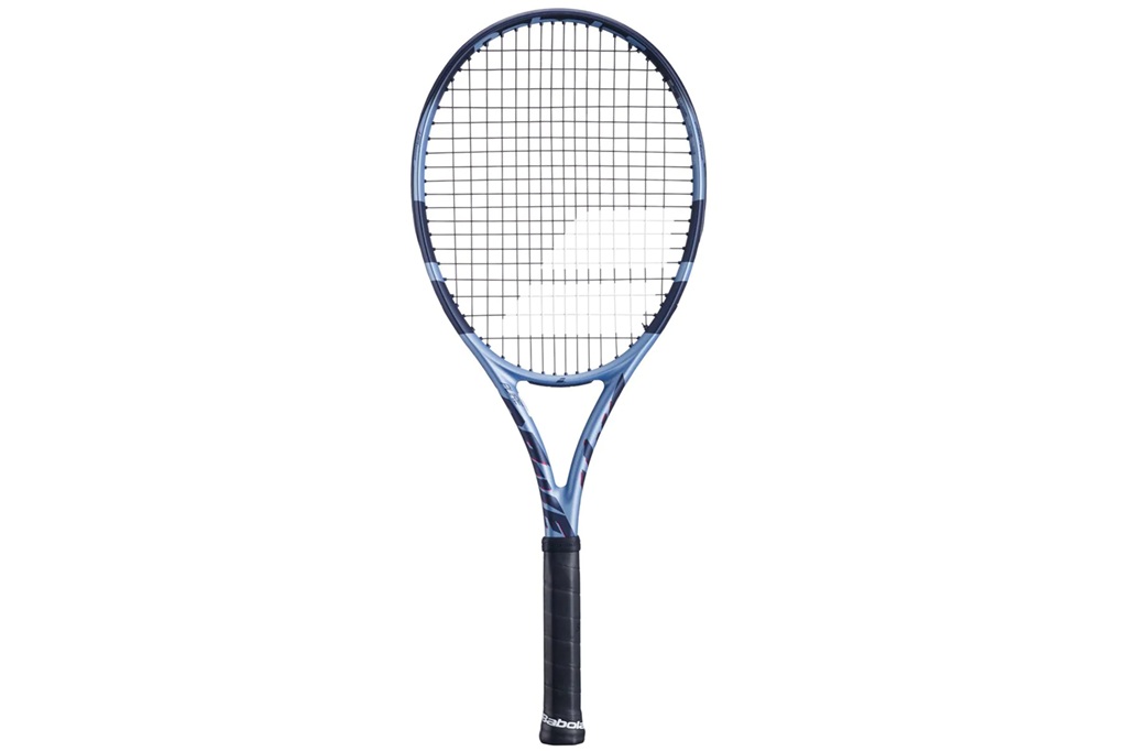 NEW! PURE DRIVE 2021