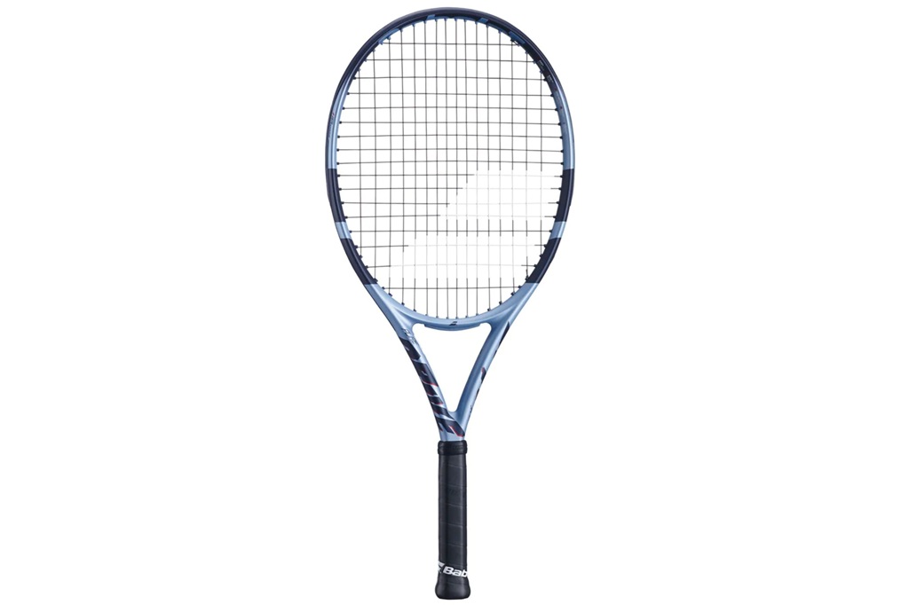 NEW! PURE DRIVE 2021