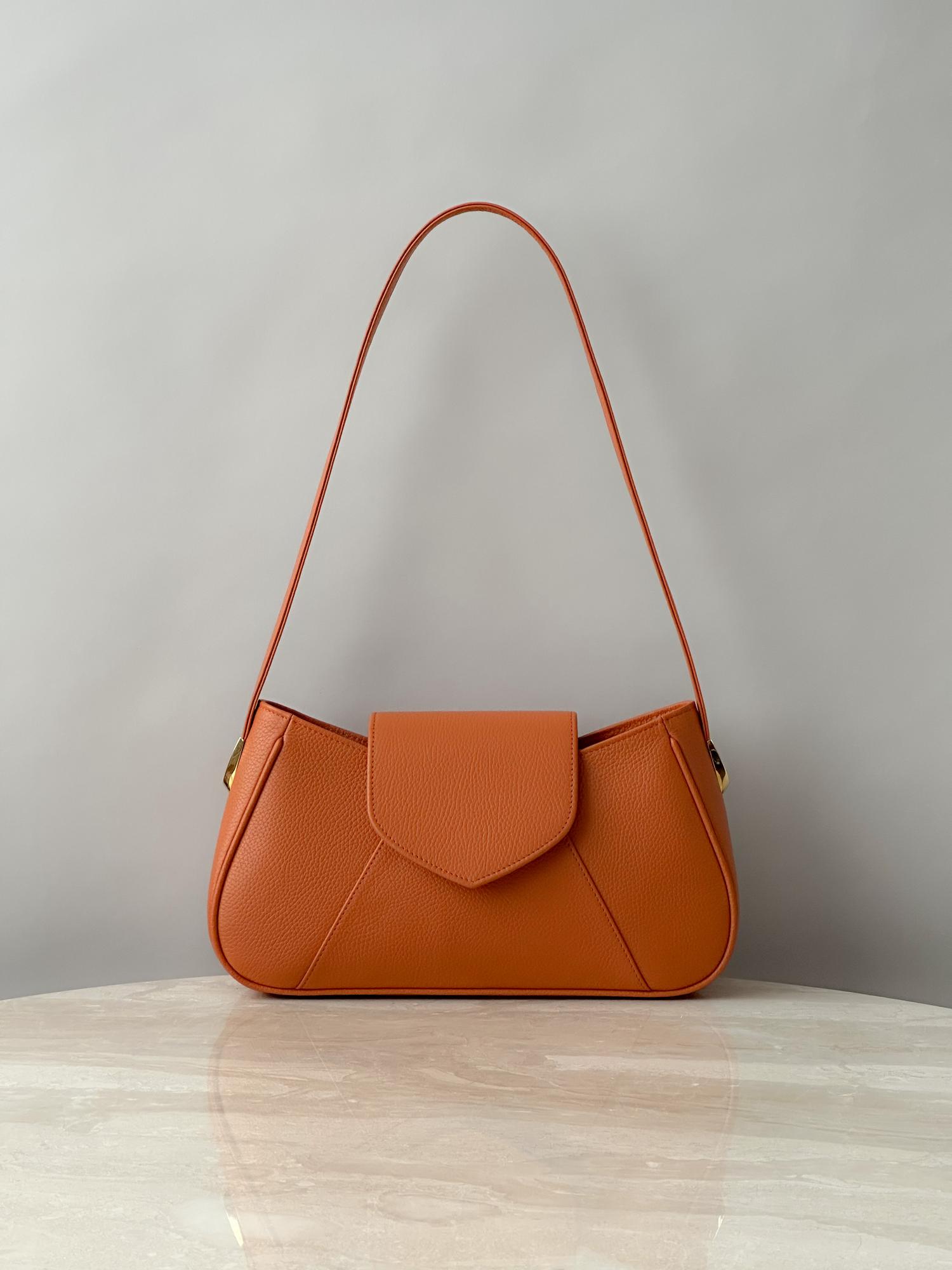 Ирина Степовая - магазин сумочек, которые хочется обнять.