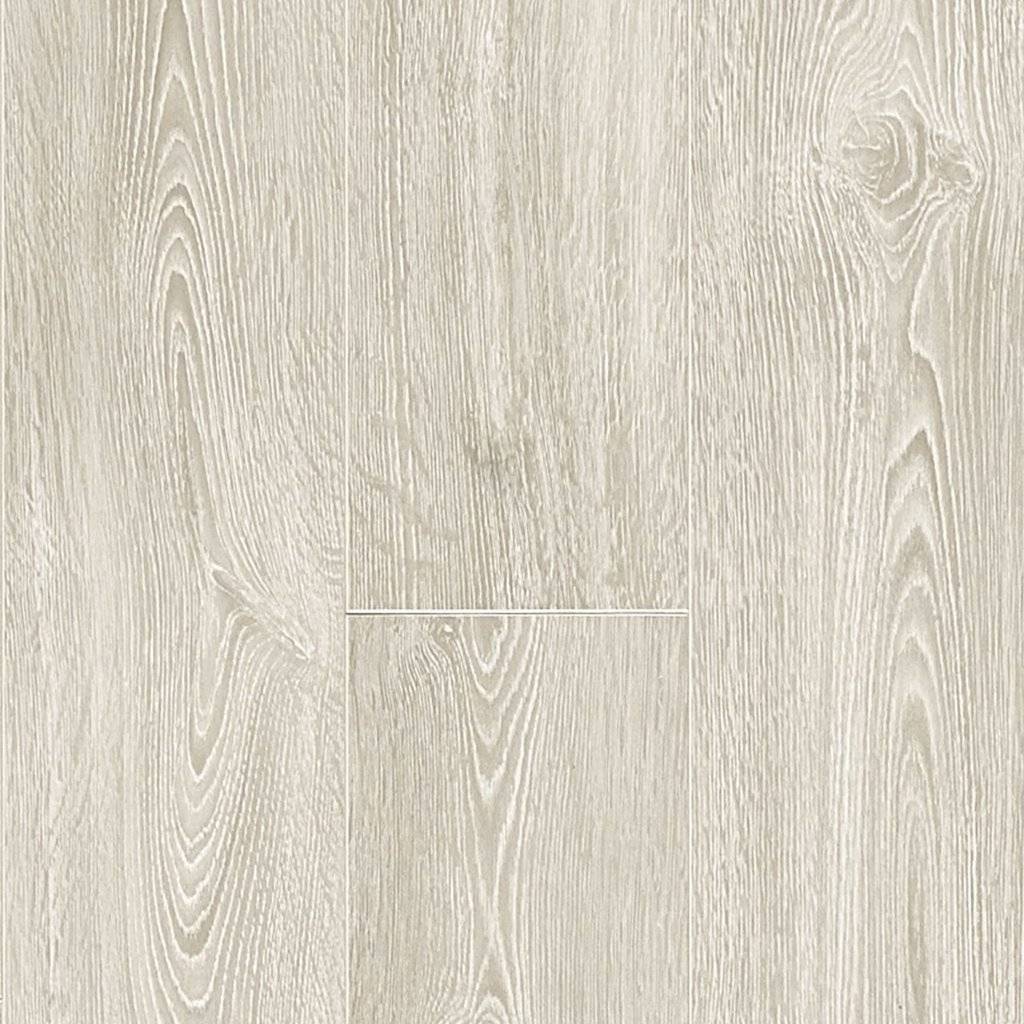 Vitality style aqua protect