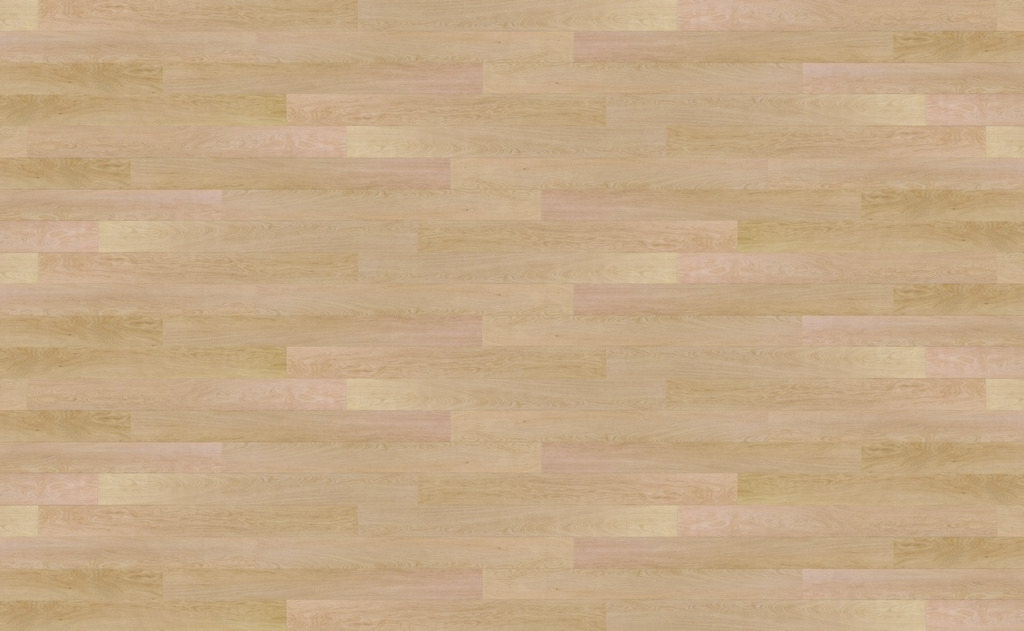 Vitality style aqua protect