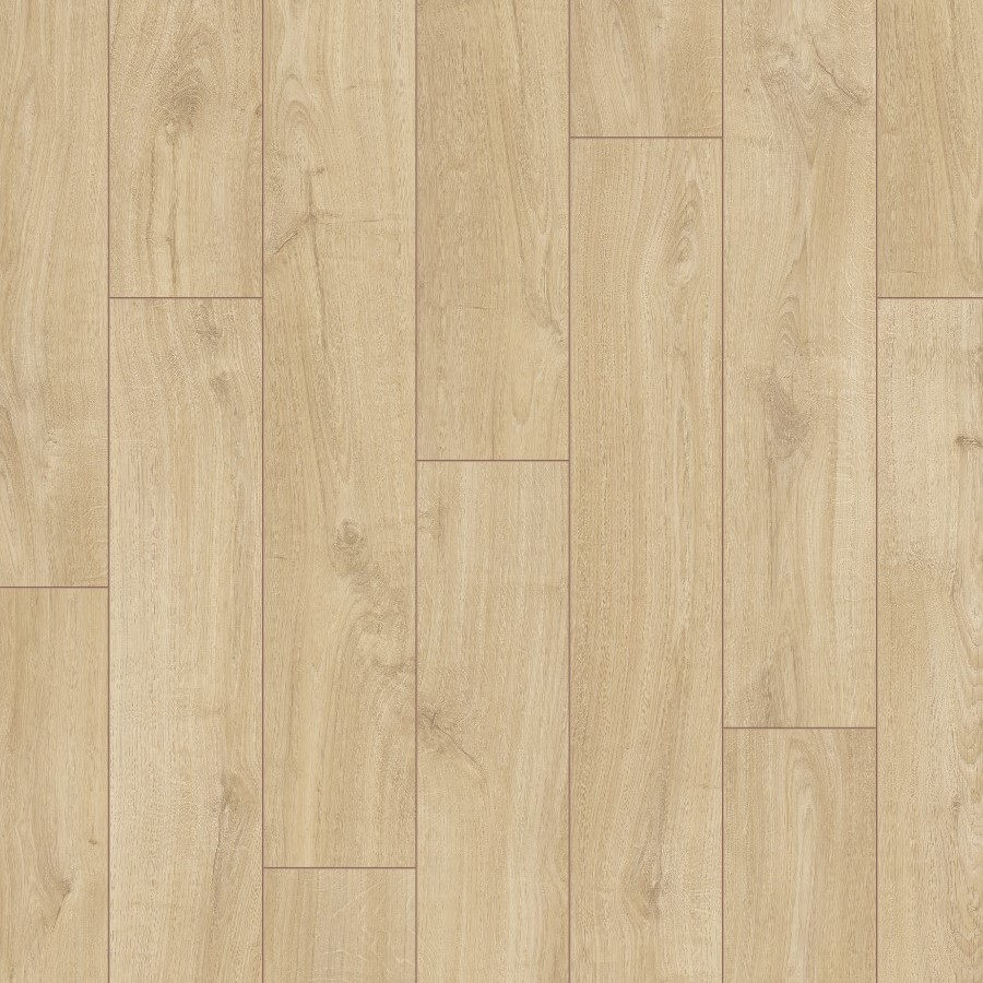 Светлый ламинат Pergo купить в Москве