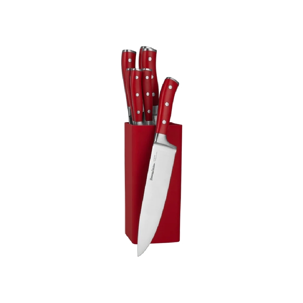 Vintage cuisine