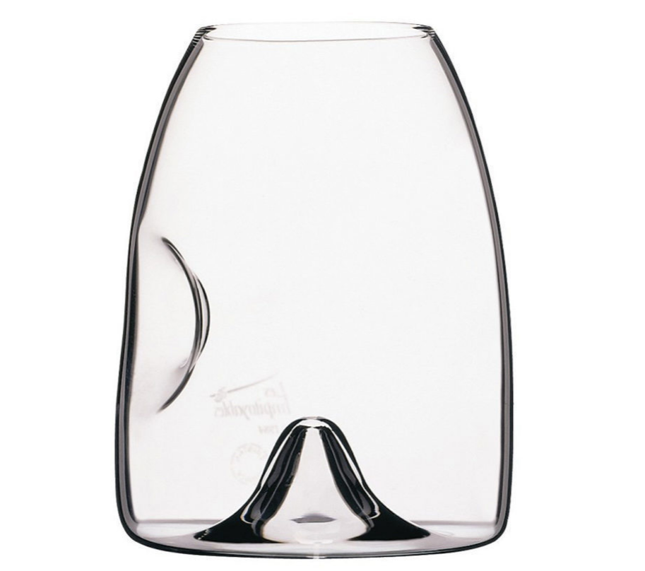 Штопоры и принадлежности для бутылок > Peugeot Altar Basalte. Штопор ...