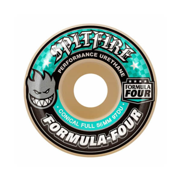 Колеса для скейтборда купить