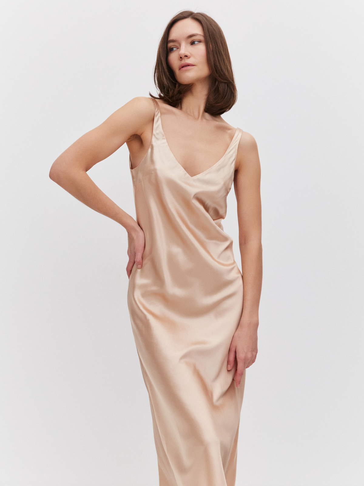EVENING COLLECTION > Юбка мини из бархата купить в интернет-магазине