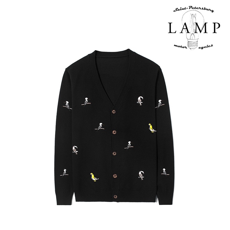 Indian cardigan 0948