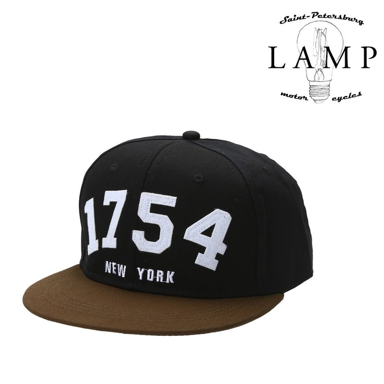 Шапки и Кепки | Купить кепки и шапки на LAMP Garage